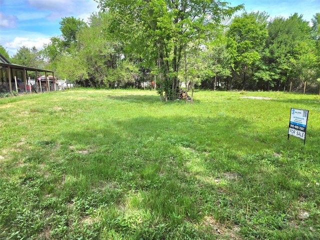 10773 NW County Road 190 Unit A, Rice, TX 75155