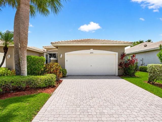 10773 Royal Caribbean Cir, Boynton Beach, FL 33437