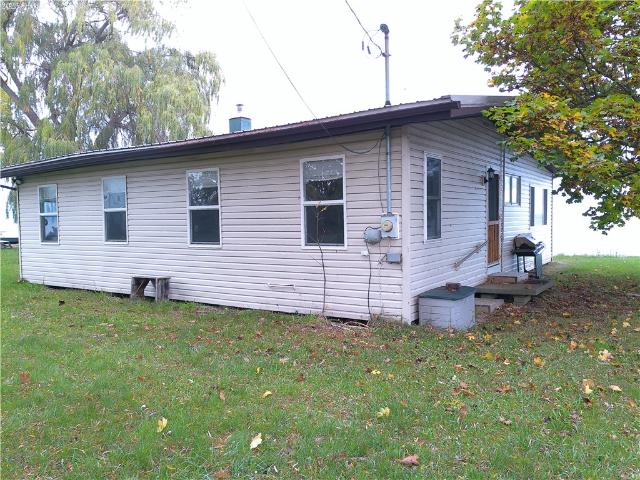 10773 Smythe Lane # 39