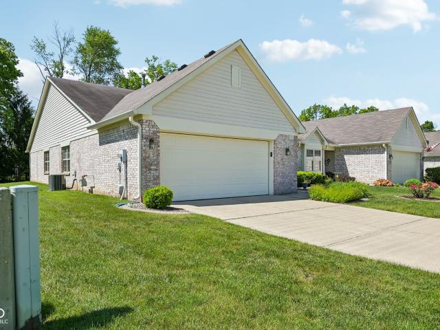 10773 Stable Drive