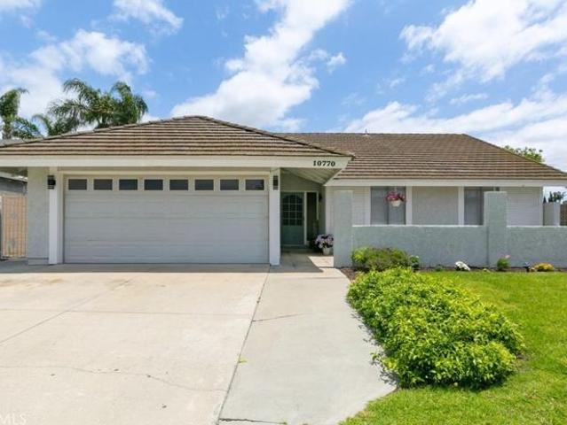 10770 Via Jacara, Stanton, CA 90680