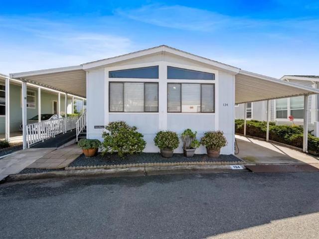 10770 Black Mountain Rd, Unit SPC 134, San Diego, CA 92126 | MLS #PTP2601 | Compass