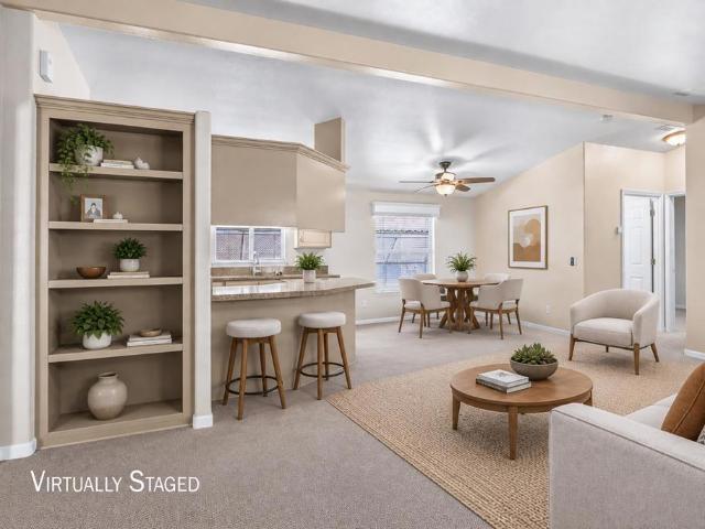 10770 Black Mountain Road 143