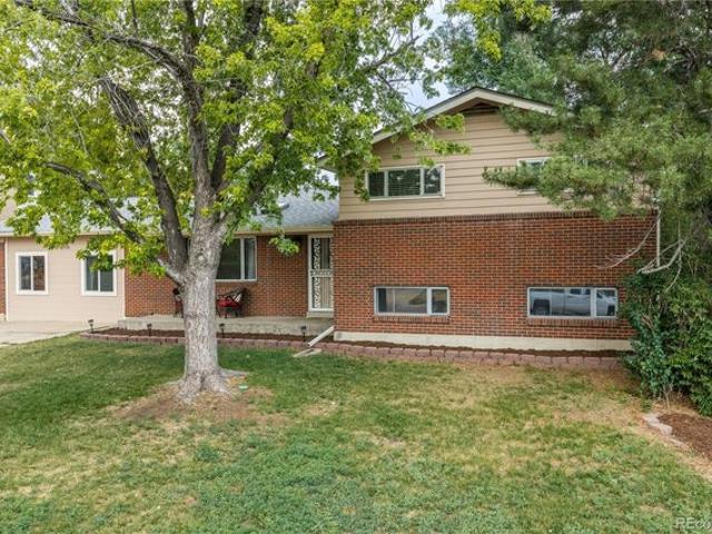 10770 Claire Ln, Denver, CO 80234