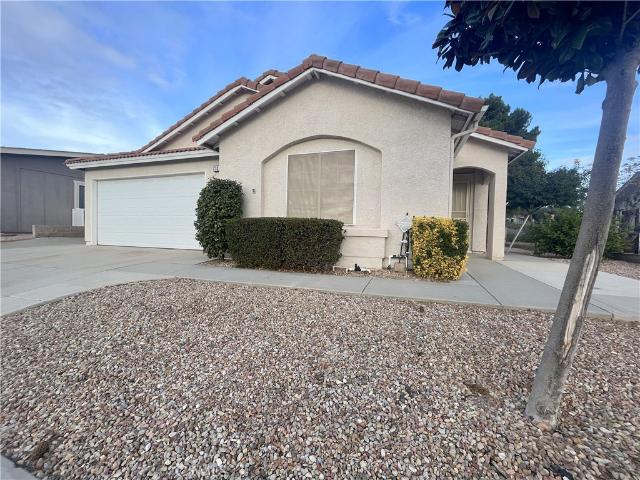 10770 Deerfield Drive