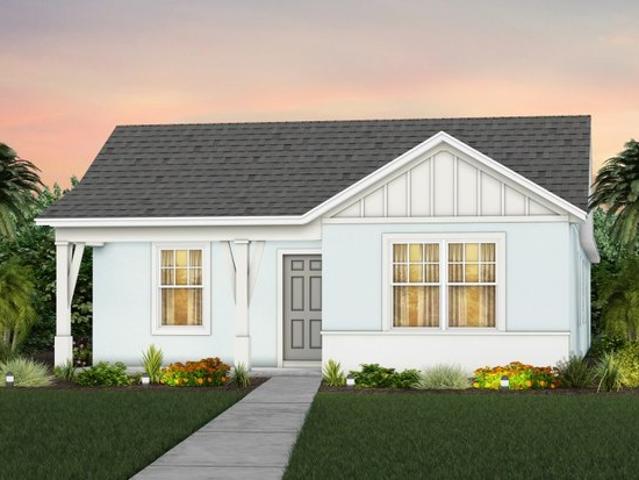 10770 Leafy Laurel St, Orlando, FL 32829