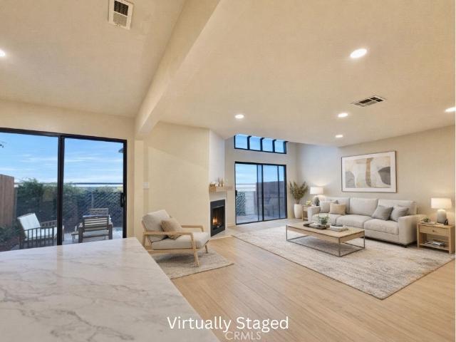 10770 National Blvd, Los Angeles, CA 90064 | MLS #PW26069 | Compass