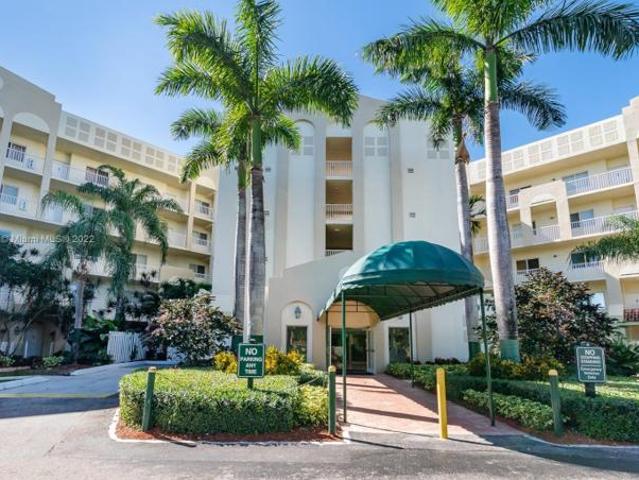10770 Nw 66Th St 514, Doral, FL