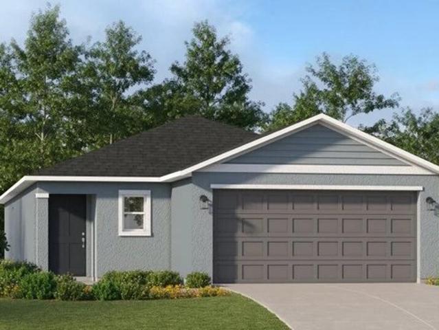 10770 NW Moon Rise Ln, Port Saint Lucie, FL 34987