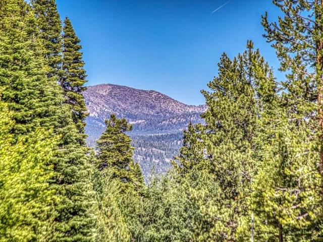 10770 Silver Spur Dr, Truckee, CA 96161