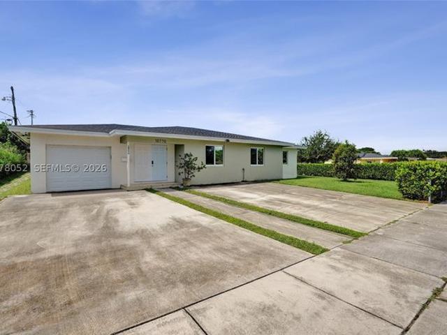 10770 SW 149th St, Miami, FL 33176