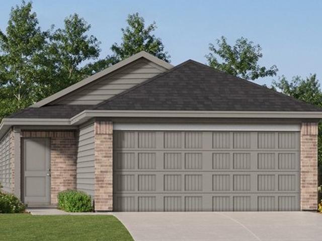 10771 Aqueduct Crk, San Antonio, TX 78214