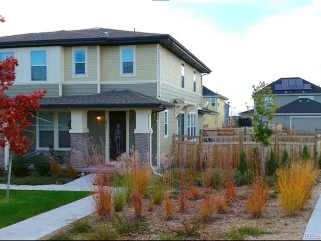 10771 E 28th Pl, Denver, CO 80238