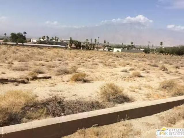 10771 Ocotillo Rd, Desert Hot Springs, CA 92240 MLS 25 477467