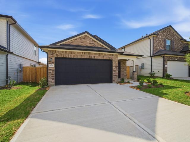 10771 Sora Dr, Willis, TX 77378 | MLS #60869 | Compass