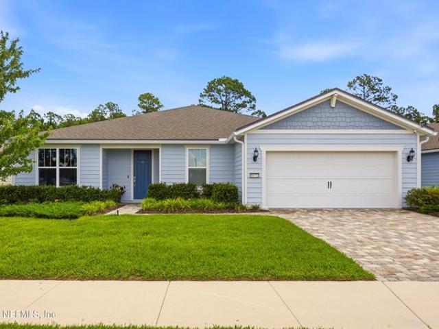 10772 Town View Dr, Jacksonville, FL 32256