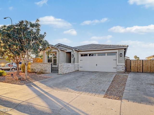 10772 w lincoln street
