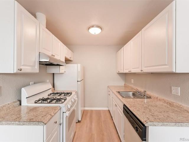 10772 E Exposition Ave Apt 141, Aurora, CO 80012