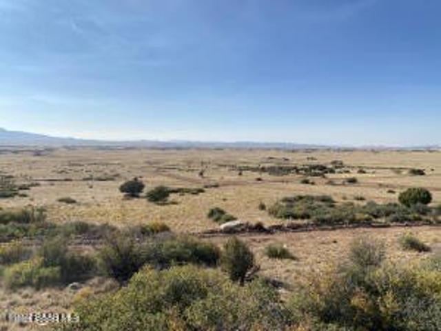 10772 E Stallion Way Lot 85, Prescott Valley, AZ 86315