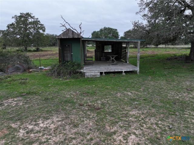 10772 State Highway 111