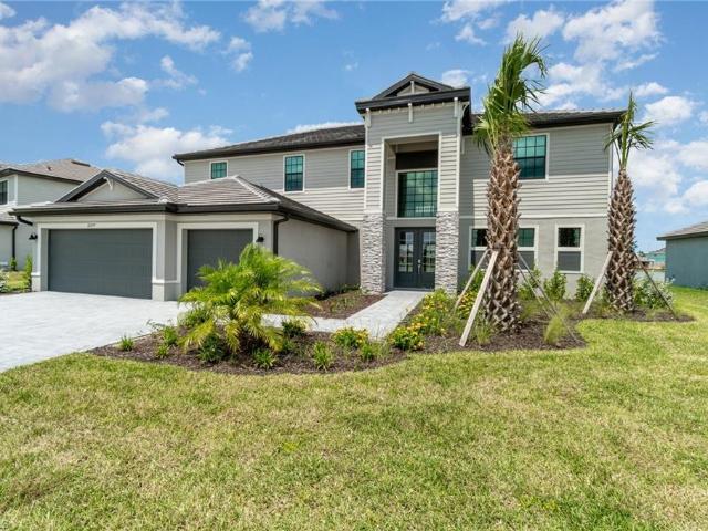10777 Timber Creek Dr, Fort Myers, FL 33913 | MLS #225067 | Compass