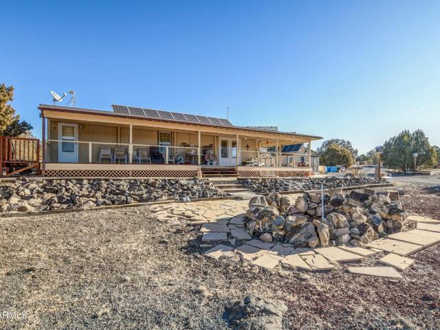 10777 w raging crab road