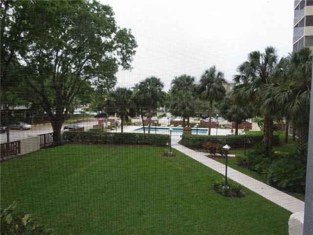 10777 W Sample Rd, Unit 1104, Coral Springs, FL 33065 | MLS #B26049