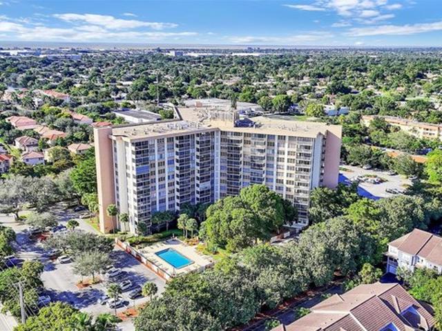 10777 W Sample Rd Apt 711, Coral Springs, FL 33065