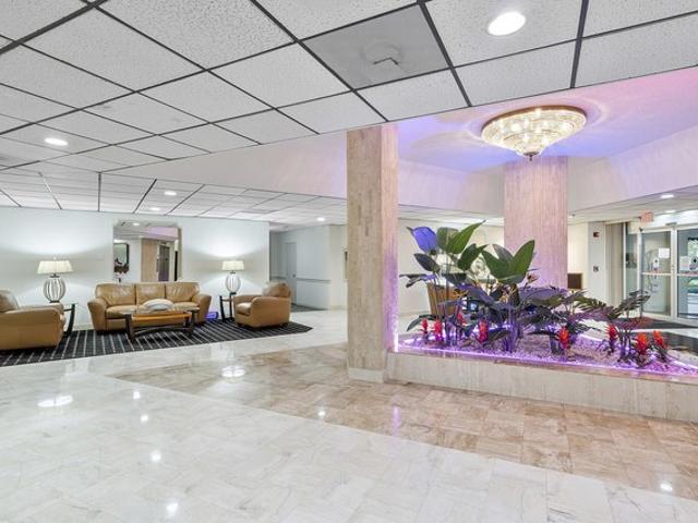 10777 W Sample Rd Apt 918, Coral Springs, FL 33065