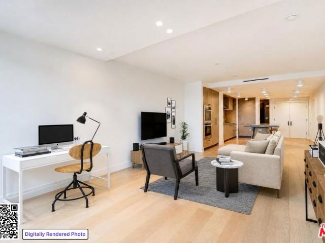 10777 Wilshire Boulevard 210