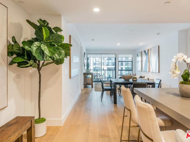 10777 Wilshire Boulevard 404