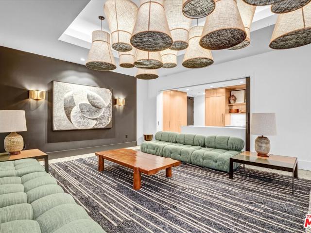 10777 Wilshire Blvd, Unit 207, Los Angeles, CA 90024 | MLS #26648