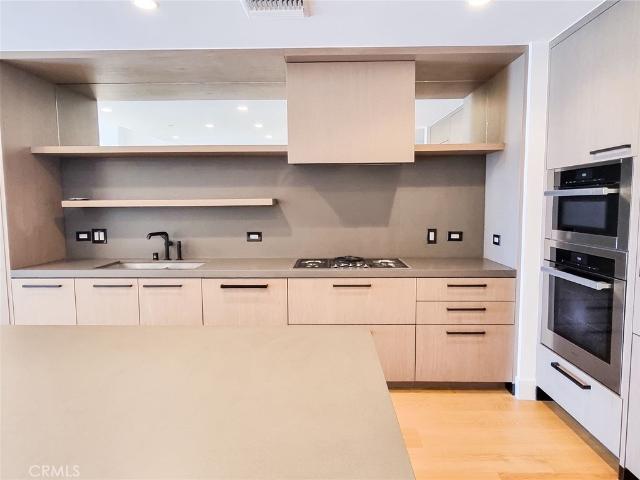 10777 Wilshire Blvd, Unit 606, Los Angeles, CA 90024 | MLS #WS26038 | Compass