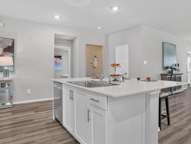 10777 Black Onyx Drive