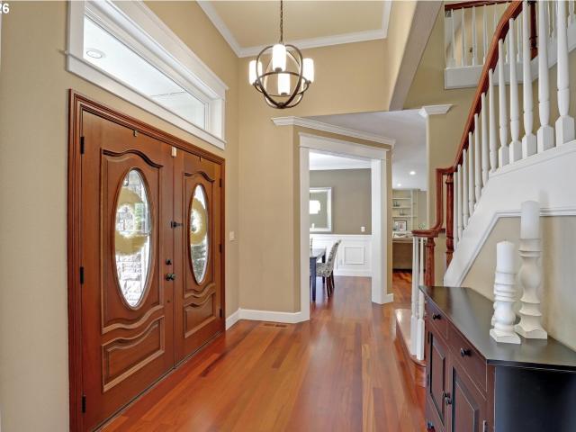 10777 nw rainmont rd