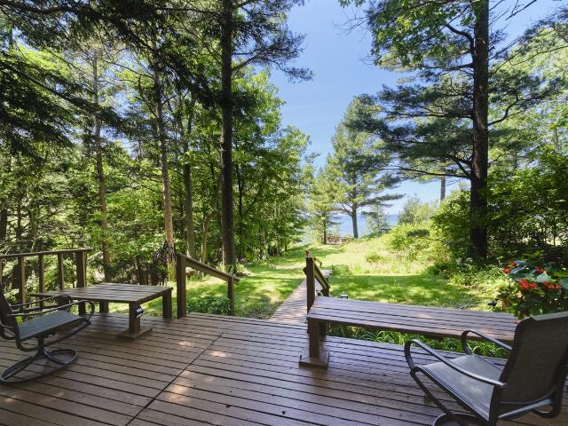 10777 Old Freesoil Road