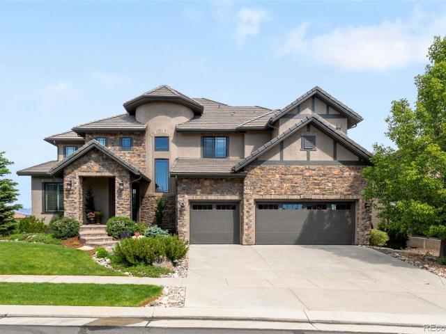 10777 Sundial Rim Road