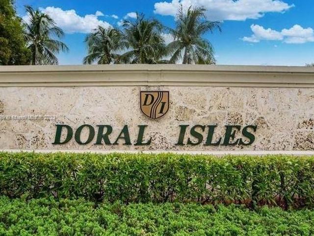 10774 70th St NW, Doral, FL 33178