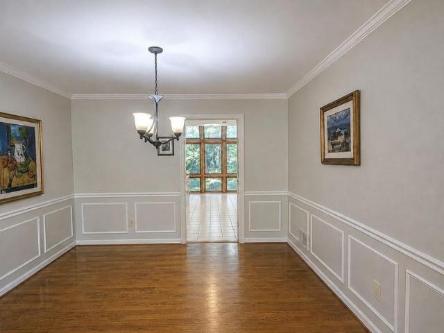 10774 Brewer House Road