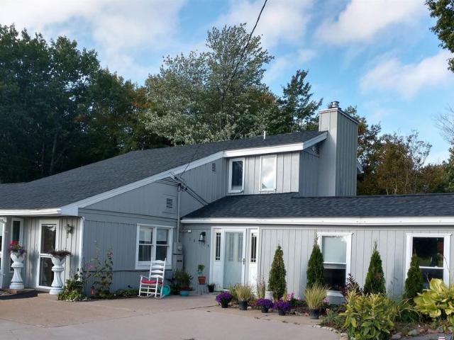 10774 S Us Highway 31, Williamsburg, MI