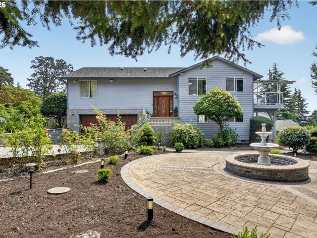 10774 SE 99TH DR