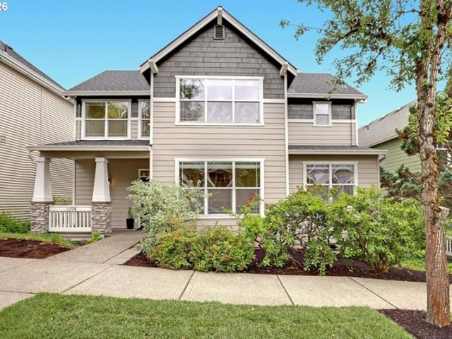 10774 SW Adele Dr, Portland, OR 97225