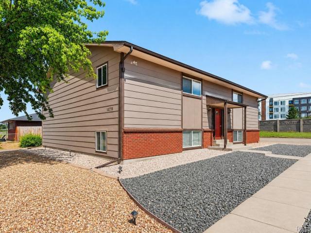 10775 W 13th Ave, Denver, CO 80215 | MLS #7398