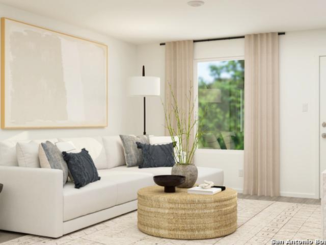 10775 Aqueduct Creek