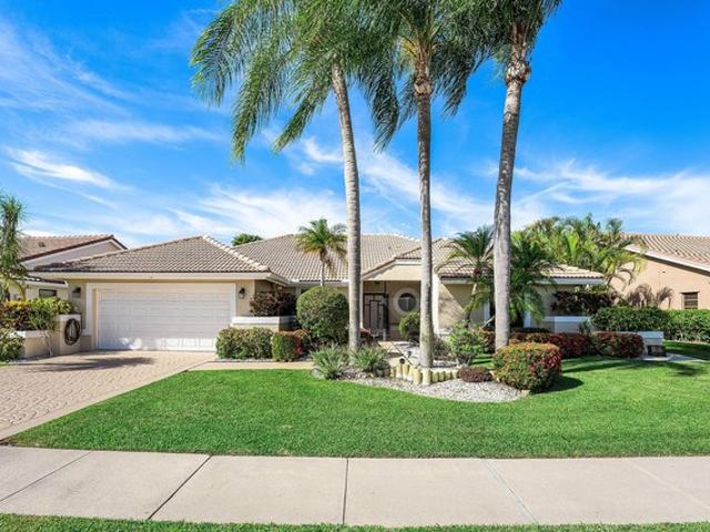 10775 Boca Woods Ln, Boca Raton, FL 33428