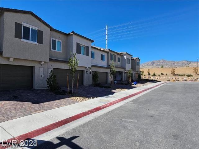 10775 Ditchburn Court