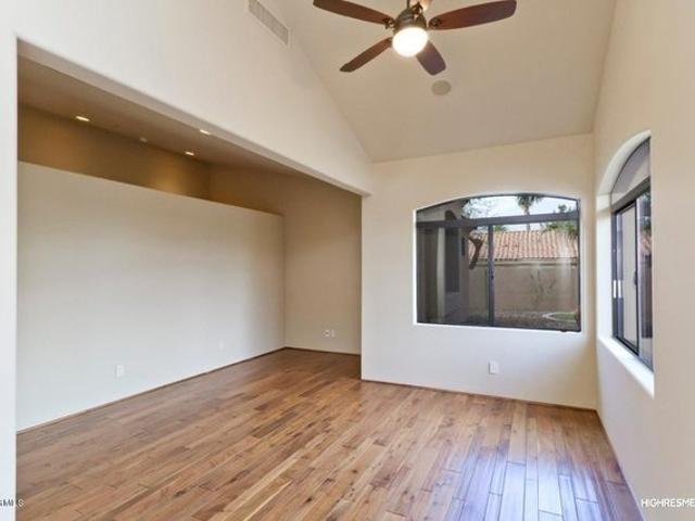 10775 E Sunnyside Dr, Scottsdale, AZ 85259