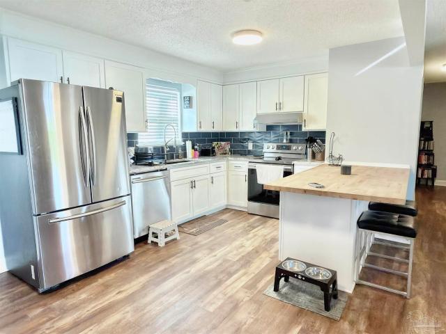 10775 Jolyne Cir, Pensacola, FL 32506 | MLS #681801