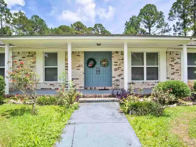 10775 Lillian Hwy, Pensacola, FL 32506 MLS 649391