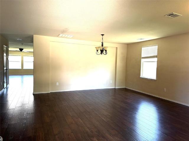 10775 Midway Drive